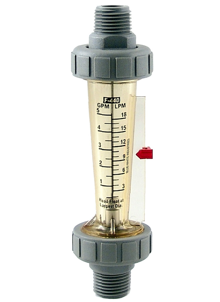 Flowmeters – PT Sarana Prima Enguna