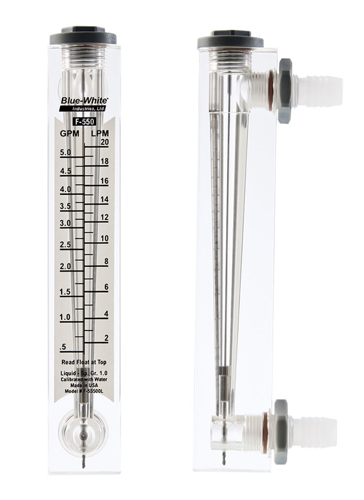 Flowmeters – PT Sarana Prima Enguna